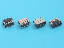 USB роз'єм до ноутбука Dell Studio 1535 :: keyboard.net.ua